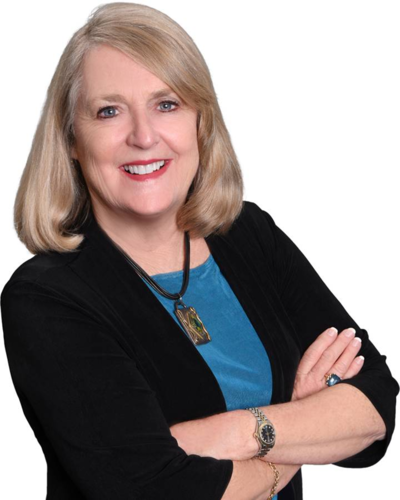 Ellen Tidwell - Clermont - Watson Realty Corp., REALTORS